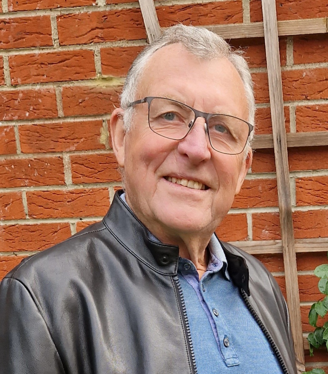 COMMITTEE – Suffolk Centre